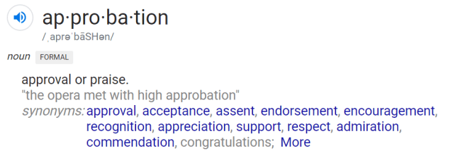 Carnegie 27.4.6: How to Win Friends and Influence People – PRINCIPLE 6 ...