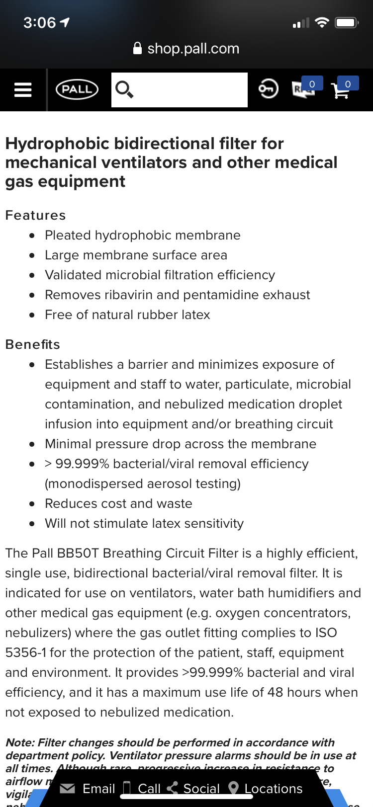 Healthcare PPE: Full Face Snorkel / Scuba Masks with Existing HME Connected with 3D Printing ...