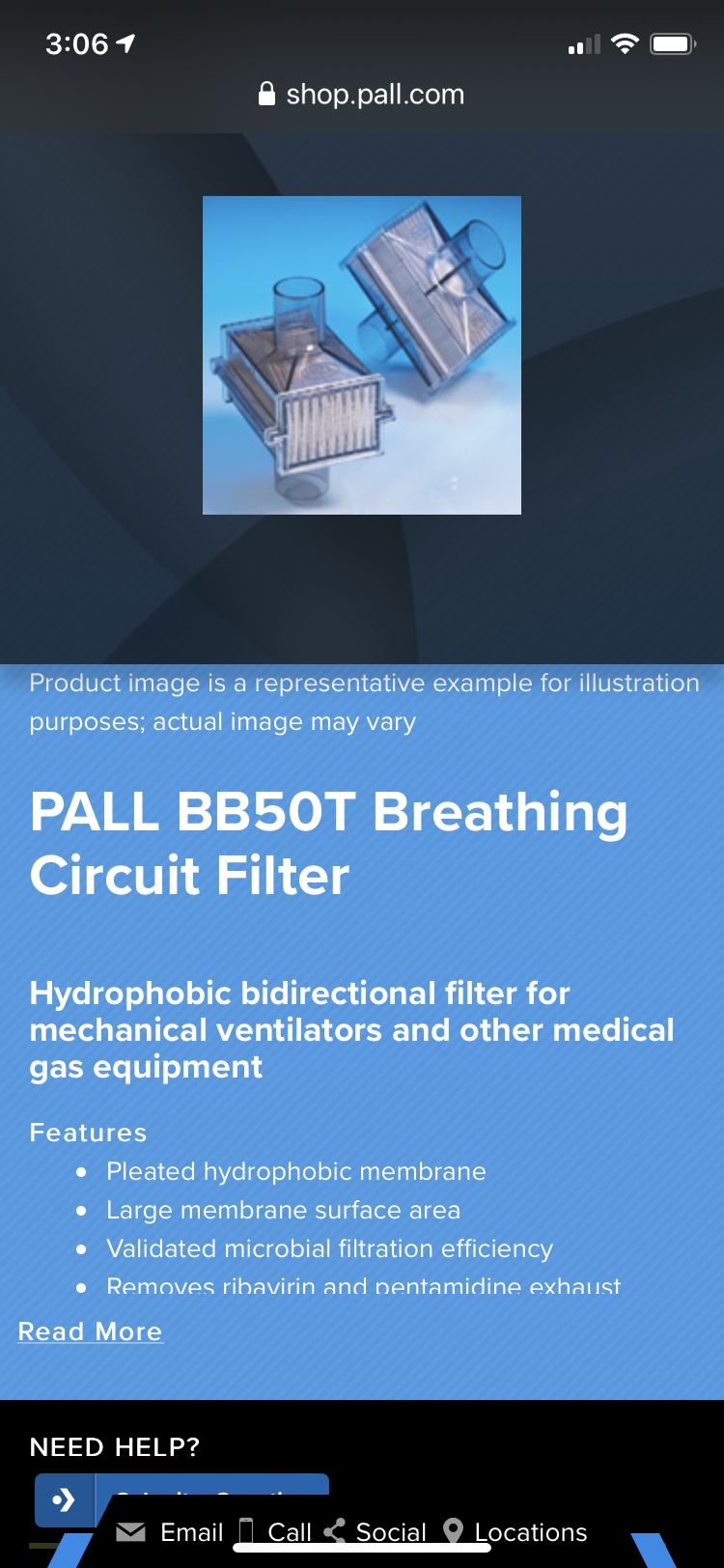 Healthcare PPE: Full Face Snorkel / Scuba Masks with Existing HME Connected with 3D Printing ...